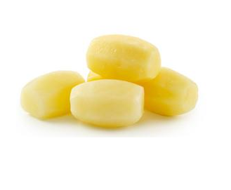 Potato Chateau 60g - 5kg – Watts Farms Trade